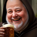 Robin Hood Nottingham - Robin Hood & The Merry Men Characters